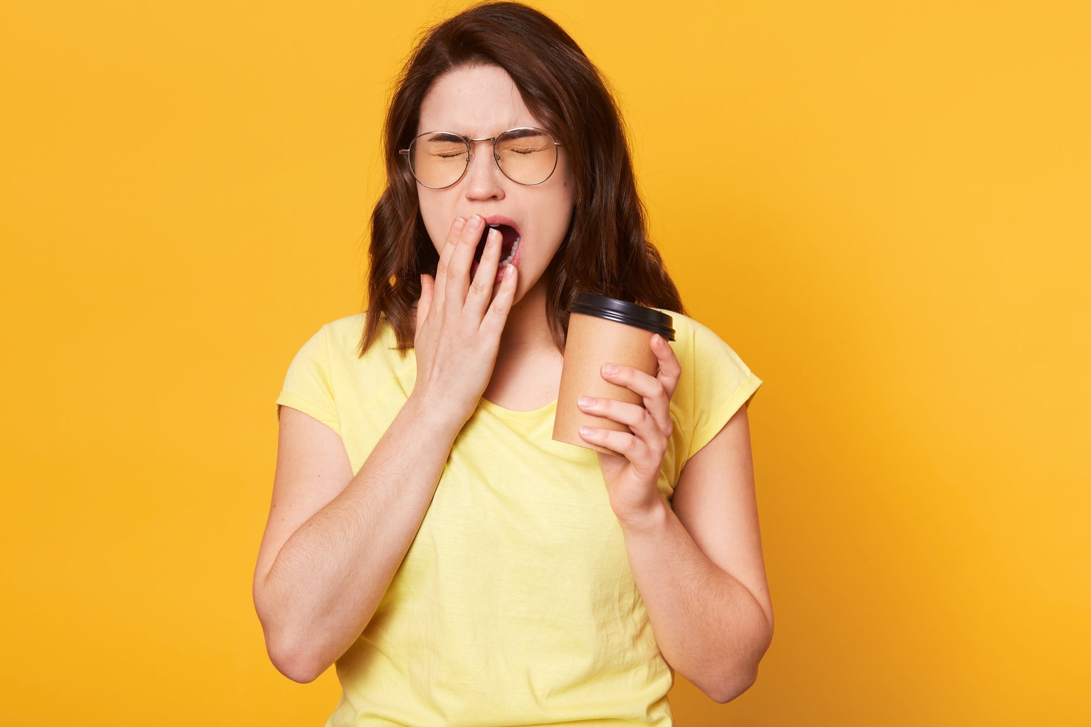 Fatigue persistante : types, causes et solutions – Olisma